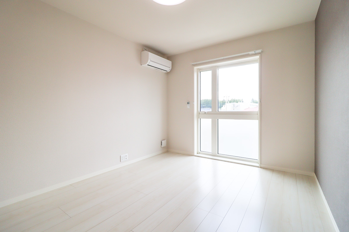 ★宇都宮市昭和★2LDK★13.8万円★賃貸マンション★【2025-10-25更新】 | 宇都宮賃貸ショップ